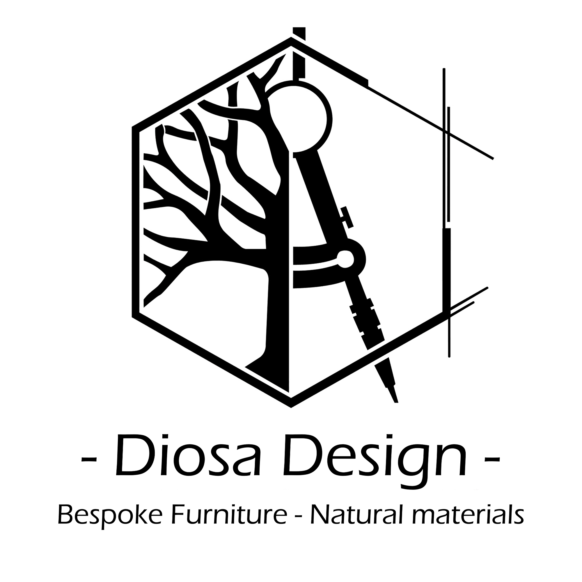 home [diosadesign.art]